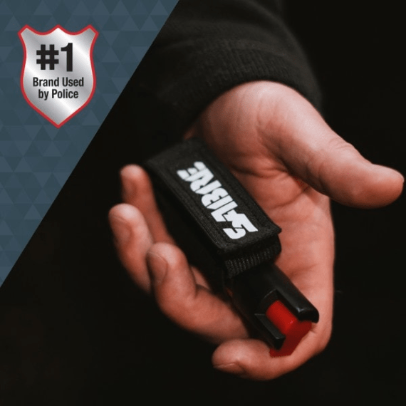 Sabre Red Runners Gel Black | Agrimark