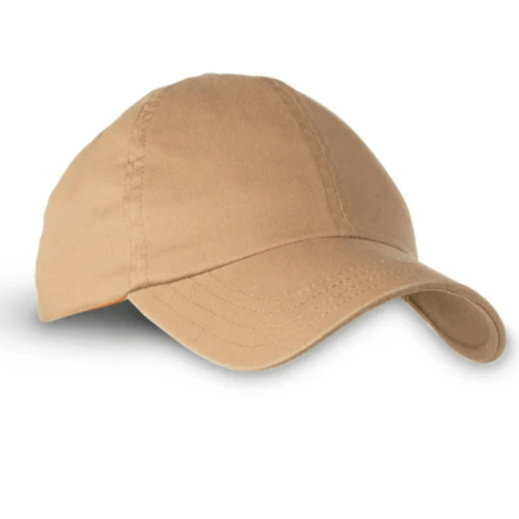 Jonsson Stretch Cap | Agrimark