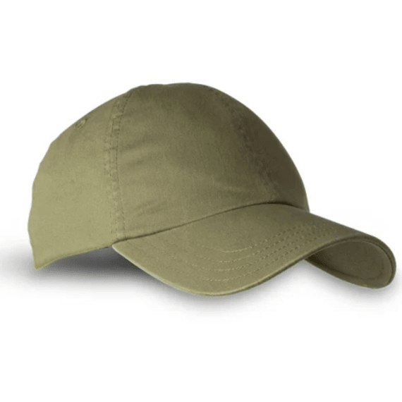 Jonsson Stretch Cap | Agrimark