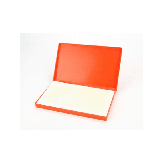 Lyman Case Lube Kit | Agrimark