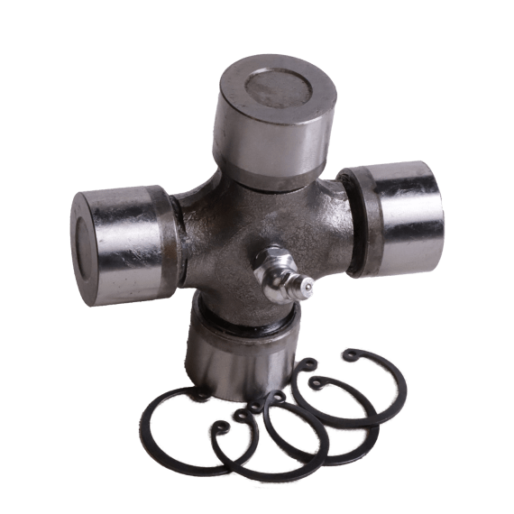 B6 PTO Cross Kit 30.2x92.0 - HW302-2449 | Agrimark