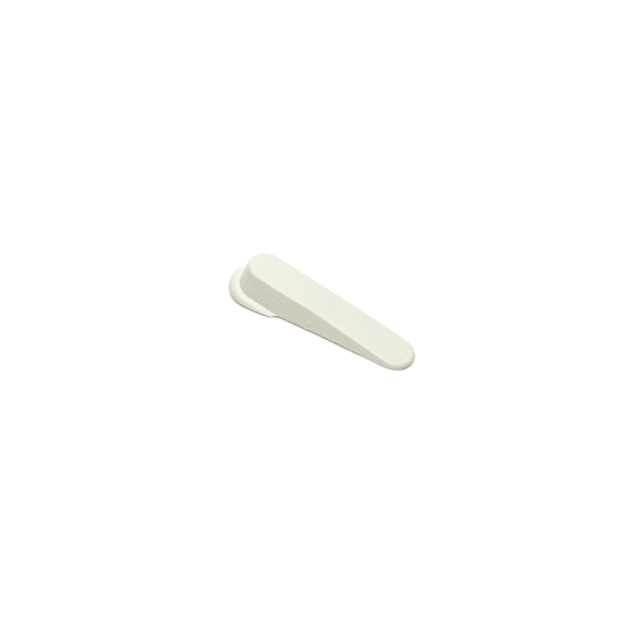 Mamba Doorwedge | Agrimark