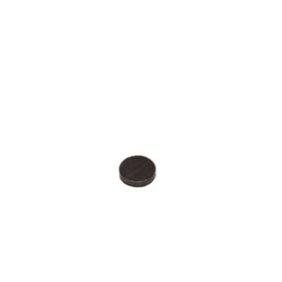Mamba Ferrite Disc Magnet | Agrimark