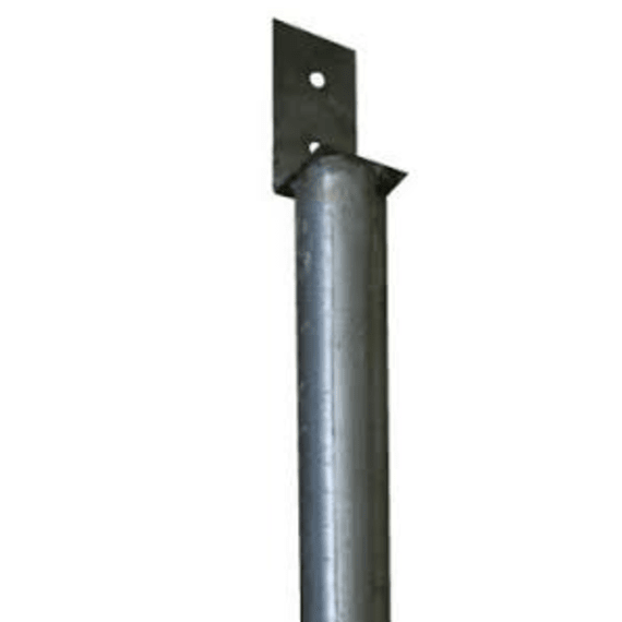 Carport Post 3m X 76mm | Agrimark