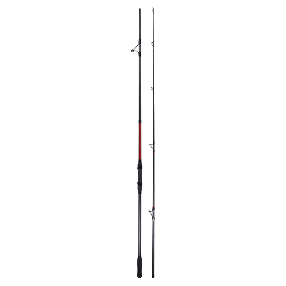 Rhino 8ft Super Boss Rod | Agrimark