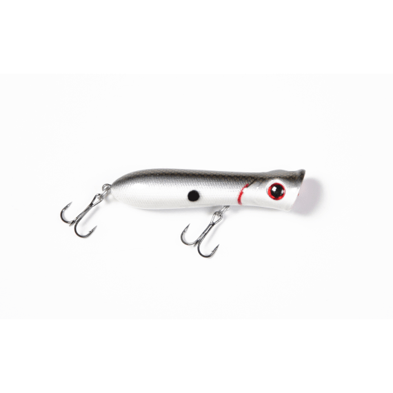 Rhino Poppa Lure | Agrimark