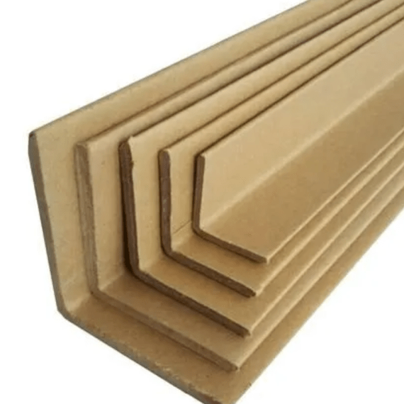 Corner Piece 2nd Hand 1000mm - 1 | Agrimark