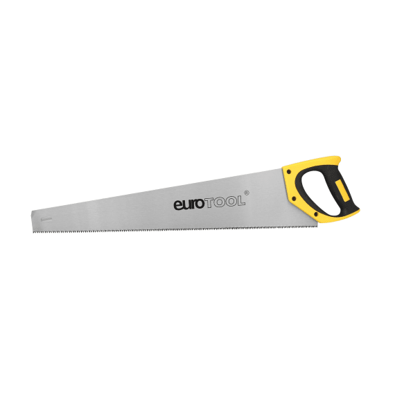Eurotool Handsaw 550mm | Agrimark