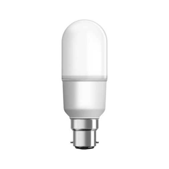 Osram Led Stick 7w/865 Daylight B22d | Agrimark