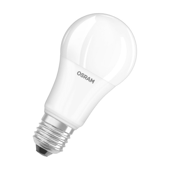 Osram Led Eco Classic 12w Daylight E27 | Agrimark