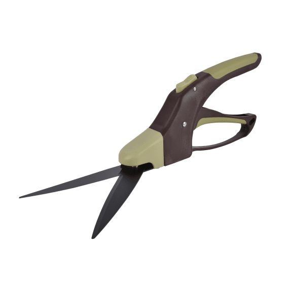 Winslow & Ross Rotating Grass Shears | Agrimark