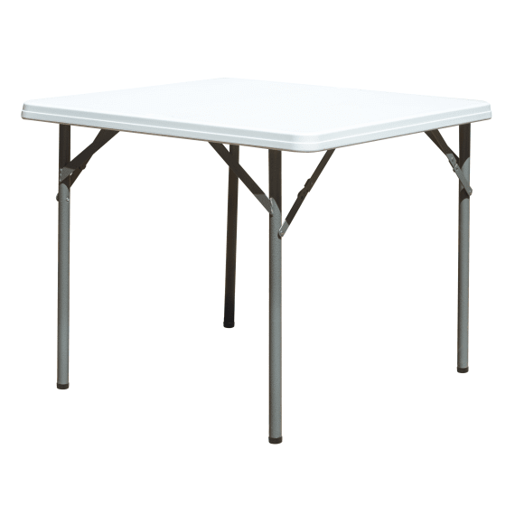 Waypoint Square Camping Table | Agrimark