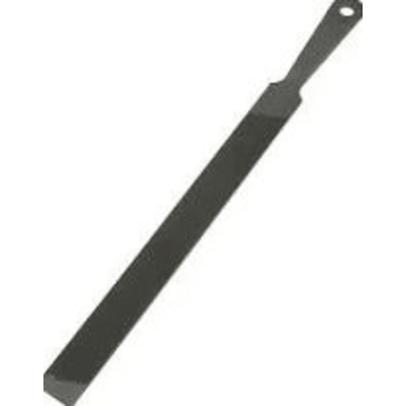 A-file File Farmers Friend | Agrimark