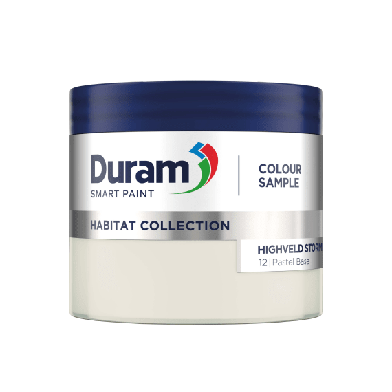 Duram Habitat Collection | Agrimark