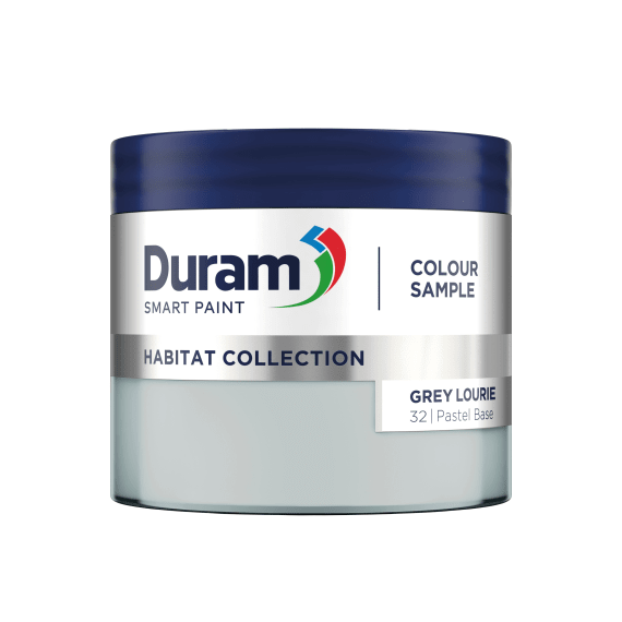 Duram Habitat Collection | Agrimark