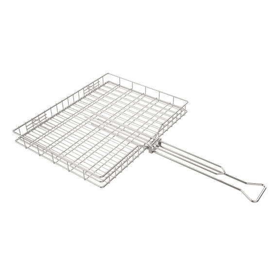 Waypoint Standard Adjustable Braai Grid Agrimark waypoint-standard-adjustable-braai-grid-agrimark