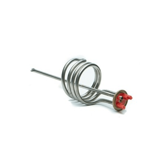 Satchwell Geyser Element Spiral W/Pck 2kW KWIKH | Agrimark