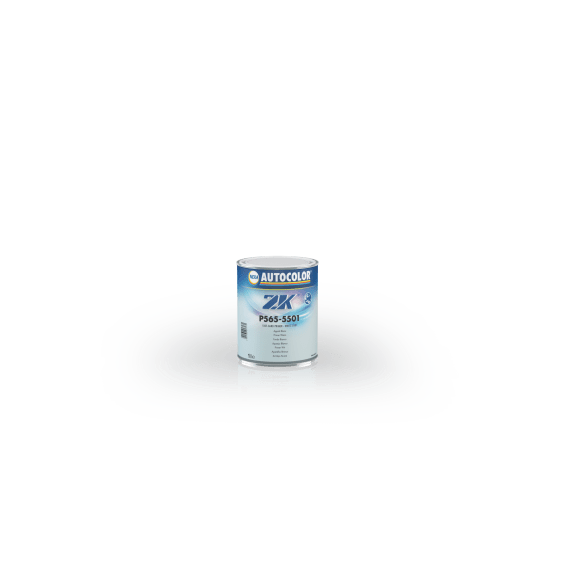 Nexa 2K Fast Sand Primer | Agrimark