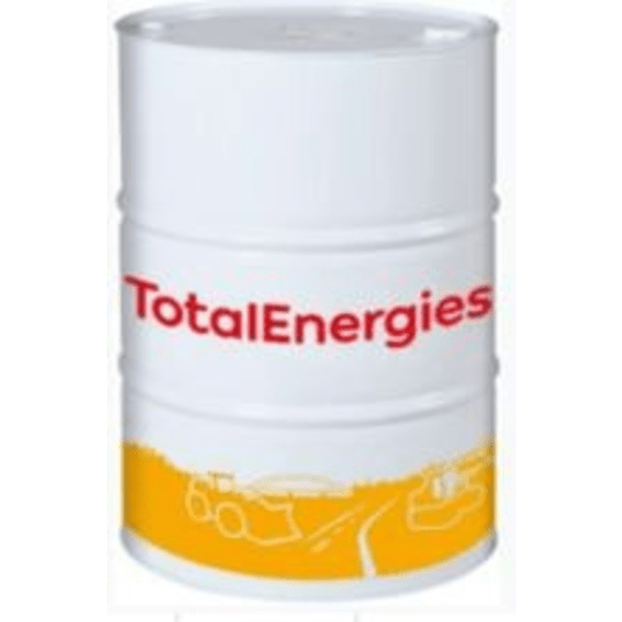 Total Dynatrans Acx 30 20l | Agrimark