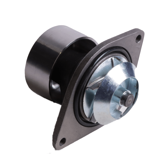 NH Water Pump - J286277a | Agrimark