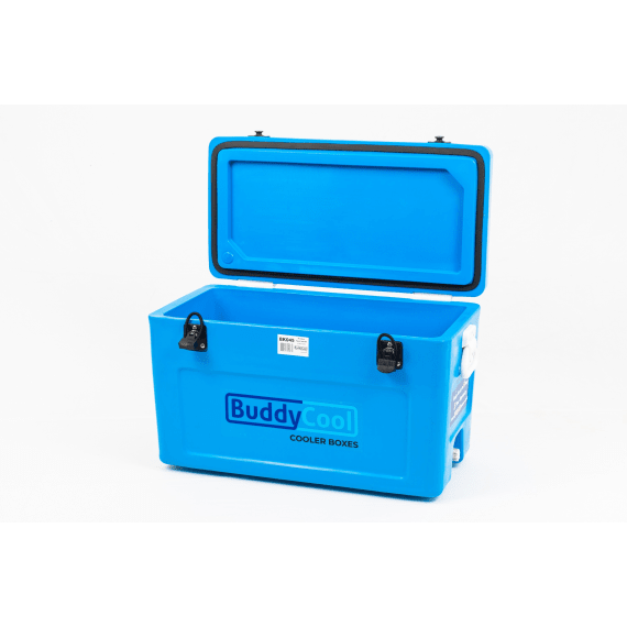 BuddyCool 45L Cooler Box | Agrimark