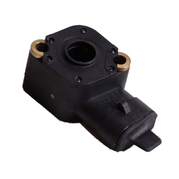 NH Potentiometer - 87605245 | Agrimark