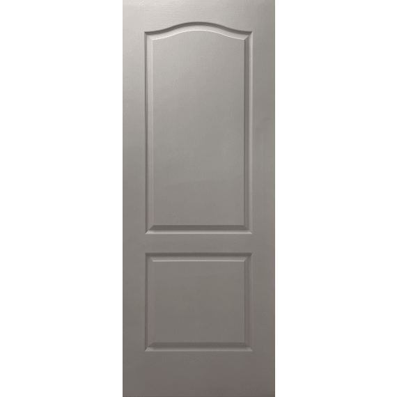Kayo Embos Classiq Int Dr Grey 813x2032 | Agrimark