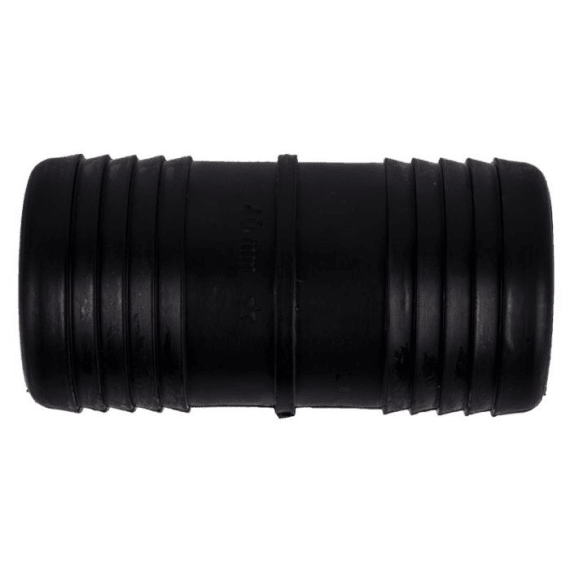 Vetplast Poly Coupling Insert 32mm | Agrimark