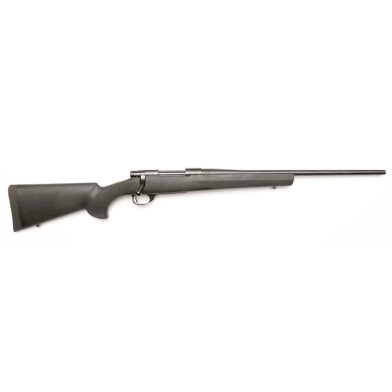 Howa Rifle 22-250 Rem Hogue Std | Agrimark