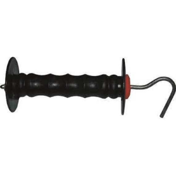 JVA GATE BREAK HANDLE | Agrimark