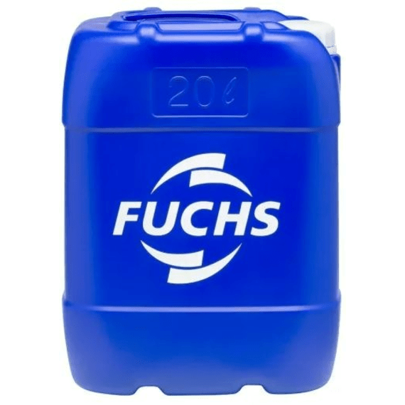 Fuchs Oils Renolon Ho 68 20lt Fuchs | Agrimark