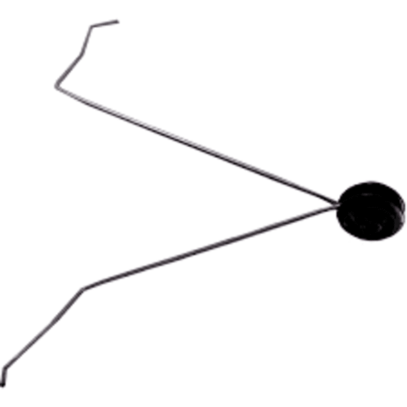 FENCE OFFSET (SINGLE BOBBIN) (SINGLES) | Agrimark