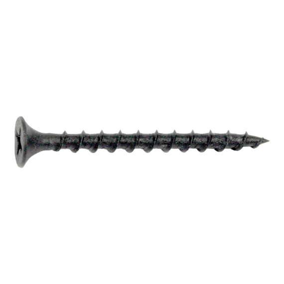 Ruwag Drywall Screw | Agrimark
