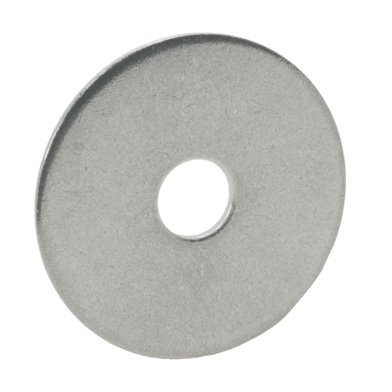 Ruwag Fender Washer | Agrimark