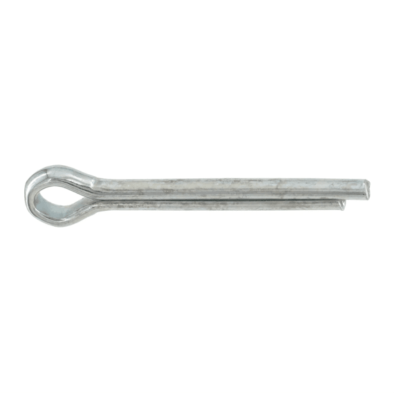 Ruwag Split Pin | Agrimark