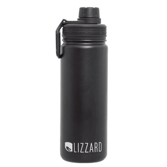 Lizzard Flask 530ml | Agrimark