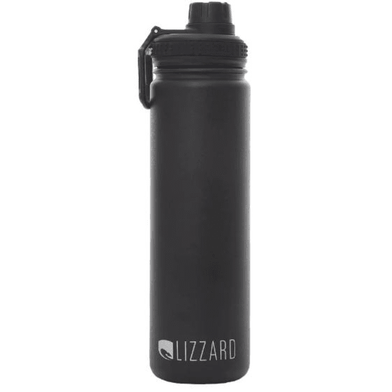 Lizzard Flask 650ml | Agrimark
