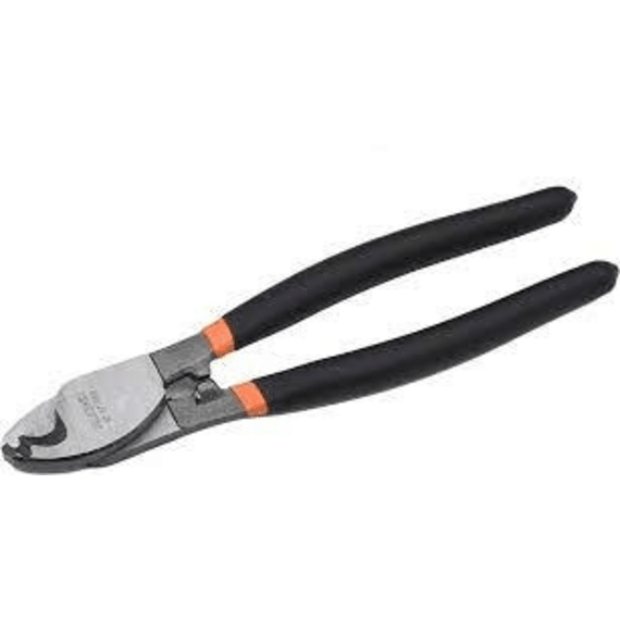 Harden Cable Cutter | Agrimark