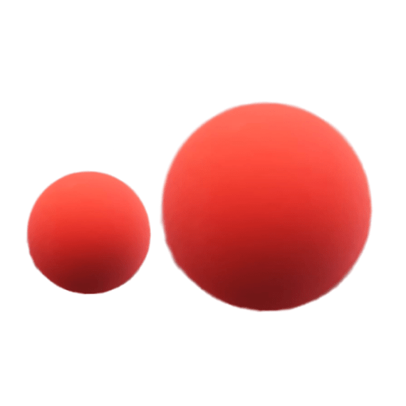 Adrenalin Red Floats | Agrimark