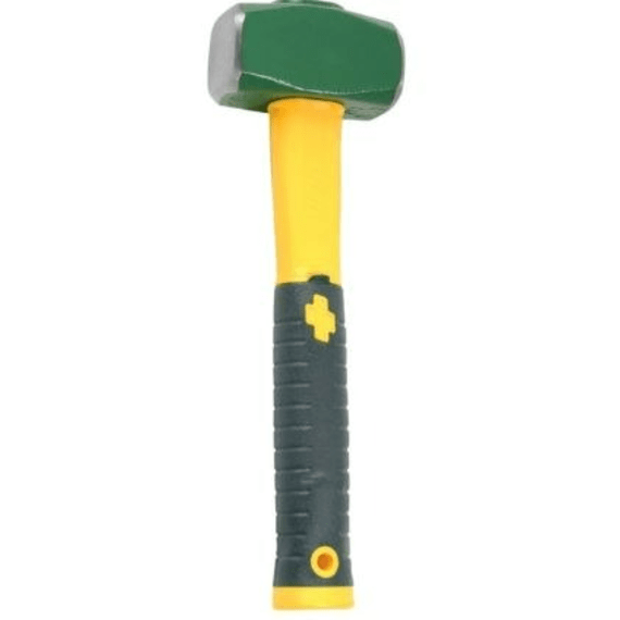 Lasher Hammer Club 1.1kg S/grip | Agrimark