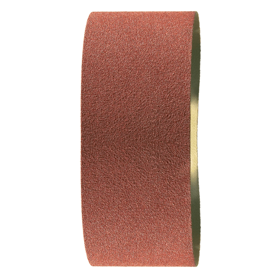 Ruwag Sanding Belt | Agrimark