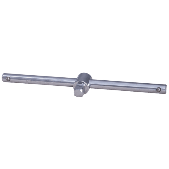 Harden Sliding Bar 1/2in 200mm | Agrimark