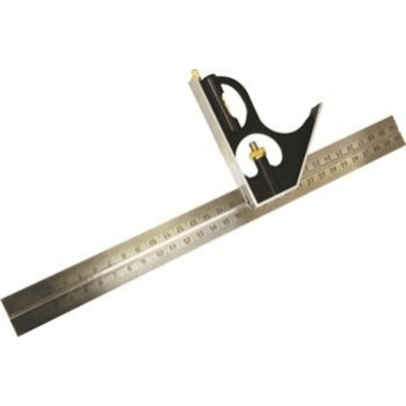 Mts Square Combi 300mm Mts | Agrimark