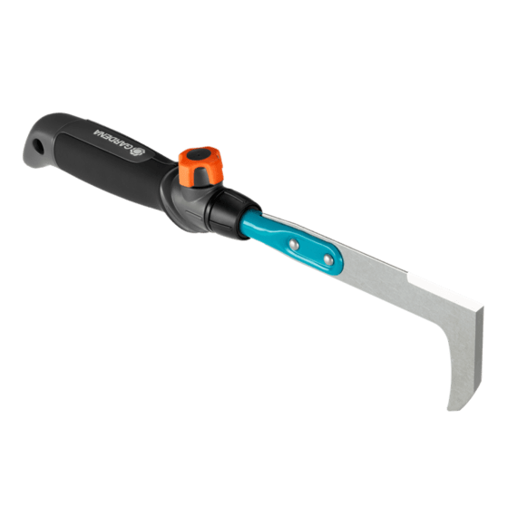 Gardena Patio Weeder | Agrimark