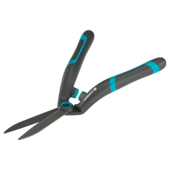 Gardena Hedge Clipper Precisioncut | Agrimark