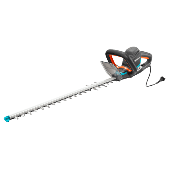 Gardena Hedge Trimmer 700/65 | Agrimark