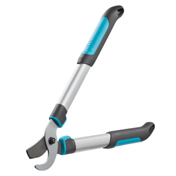 Gardena Pruning Lopper 500 B | Agrimark