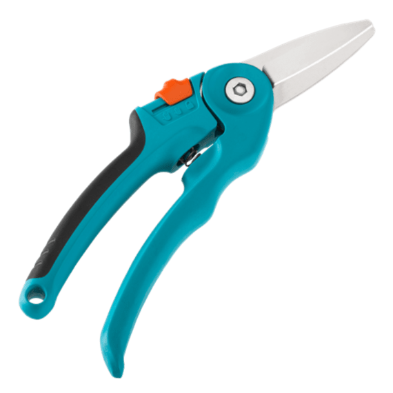 Gardena Secateurs Balcony | Agrimark