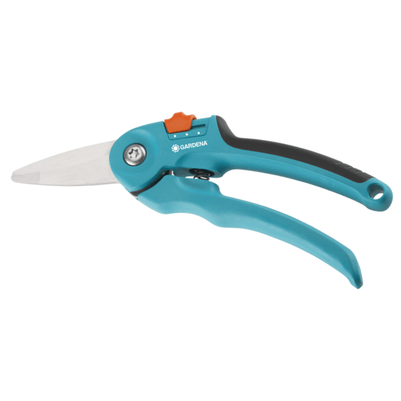 Gardena Secateurs Balcony | Agrimark