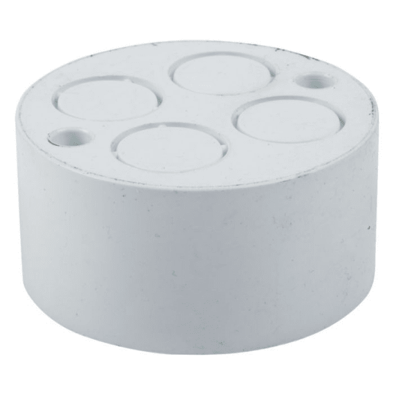 Conduit Loop In Box 20mm | Agrimark